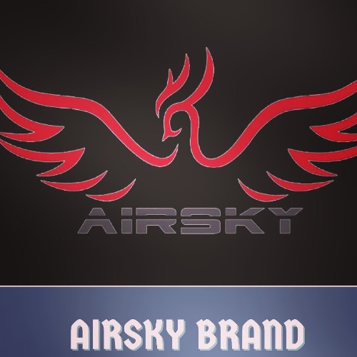 About us | Airsky Brand | myturing.it